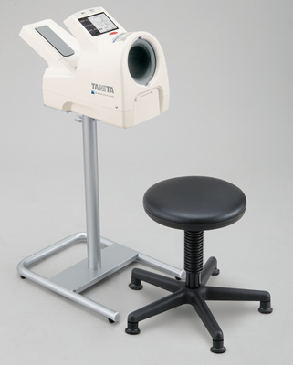 業務用血圧計（全自動血圧計） BP－900